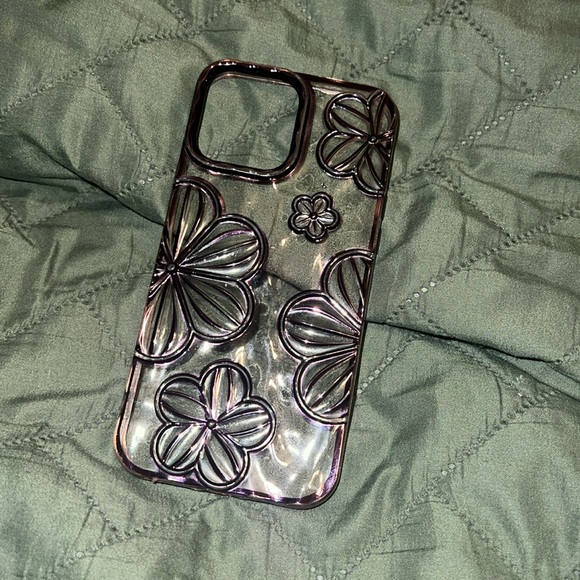 Cell Phones & Accessories | Iphone 13 Pro Max Case | Poshmark